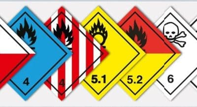 Evarisk : société d'évaluation et prévention des risques professionnels